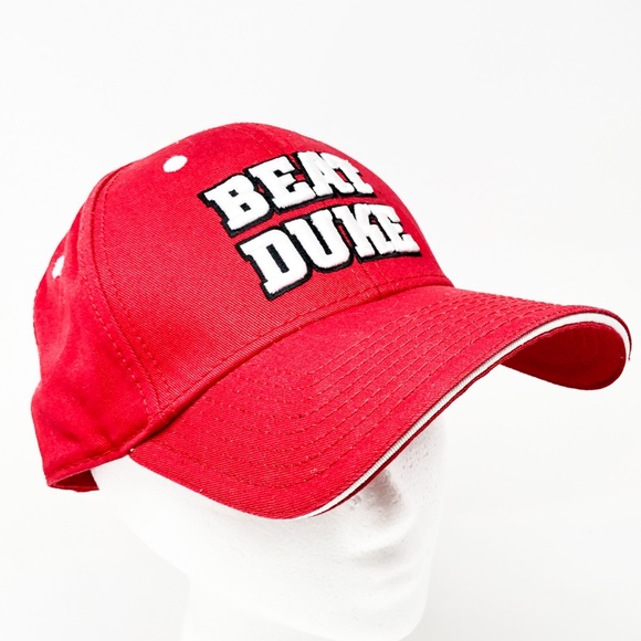 The Game | Accessories | The Game Beat Duke Hat | Poshmark